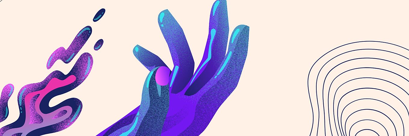 Art of Sound #9: Space Edition (SLAC/Conservatorium Leuven)