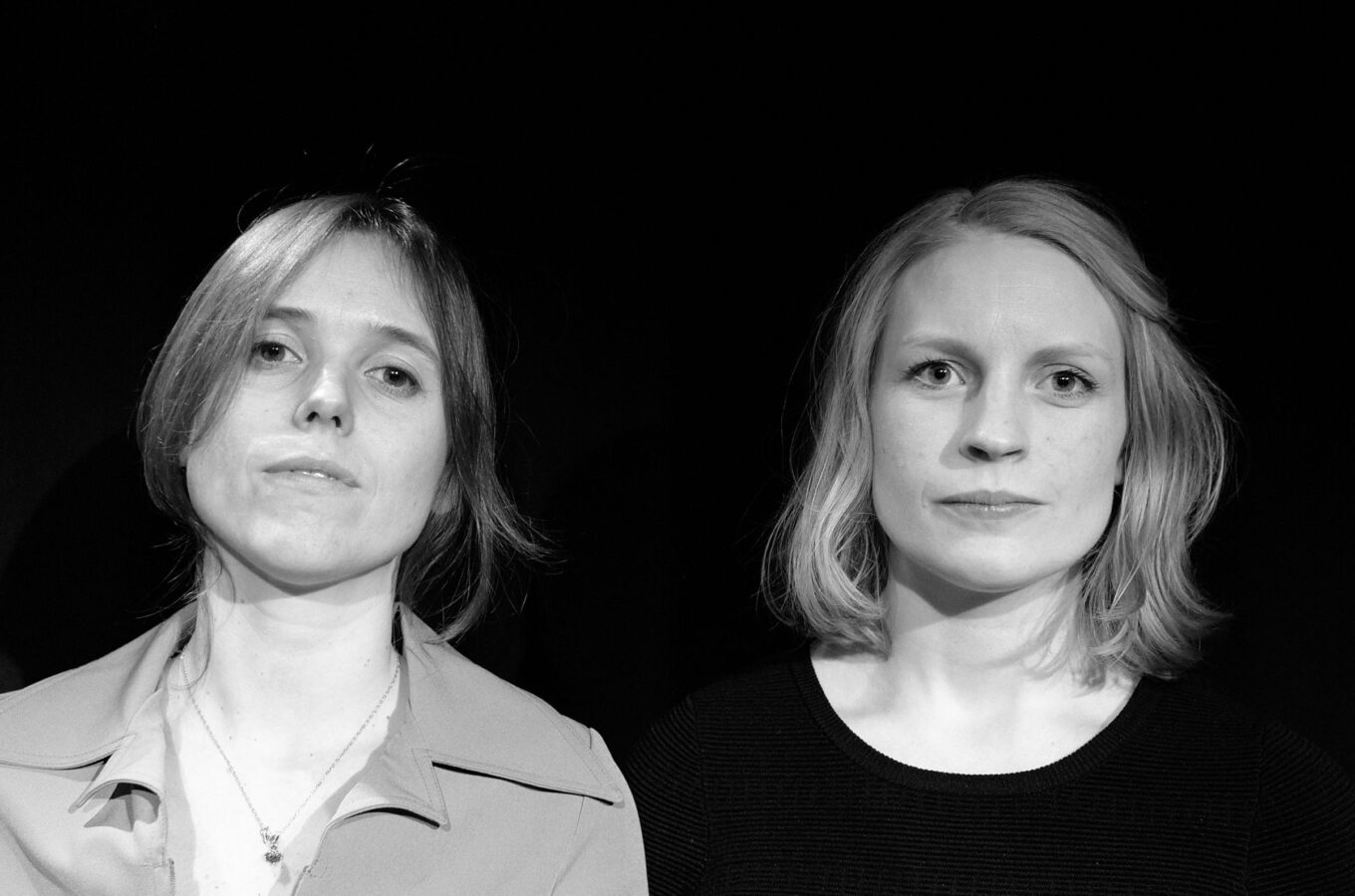 ARTEFACT SOUND 23 — Charlemagne Palestine & Seppe Gebruers / Holsen ...